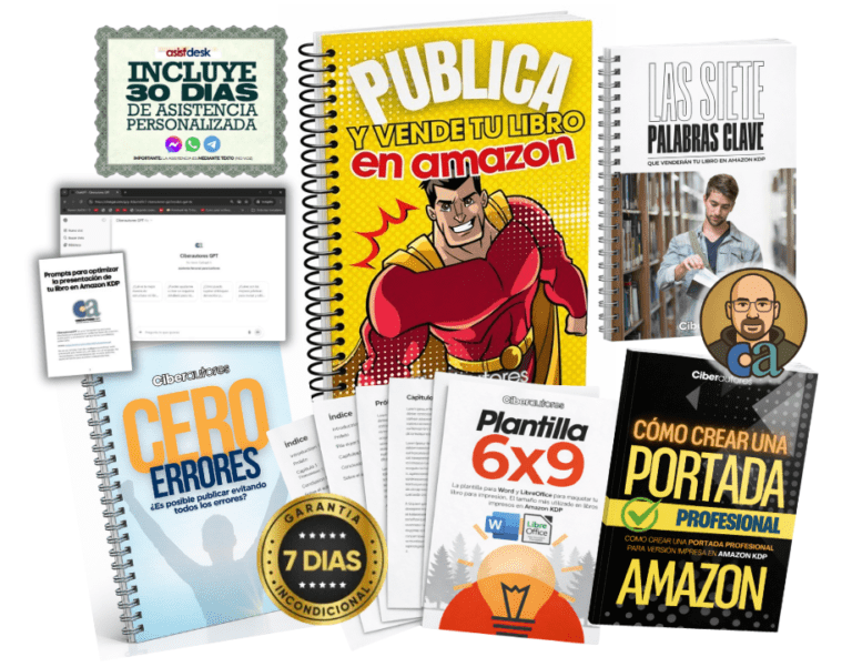 100 Títulos Irresistibles para tu Libro (Los que Sí Hacen que Compren ...